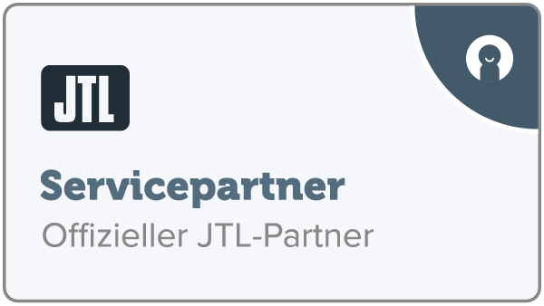 fivelab GmbH – IT-Systementwicklung