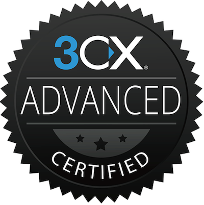 IT Service - fivelab